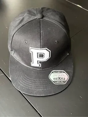 Popeye | Accessories | 5 Add On Authentic Popeyes Cartoon Gear Black ...